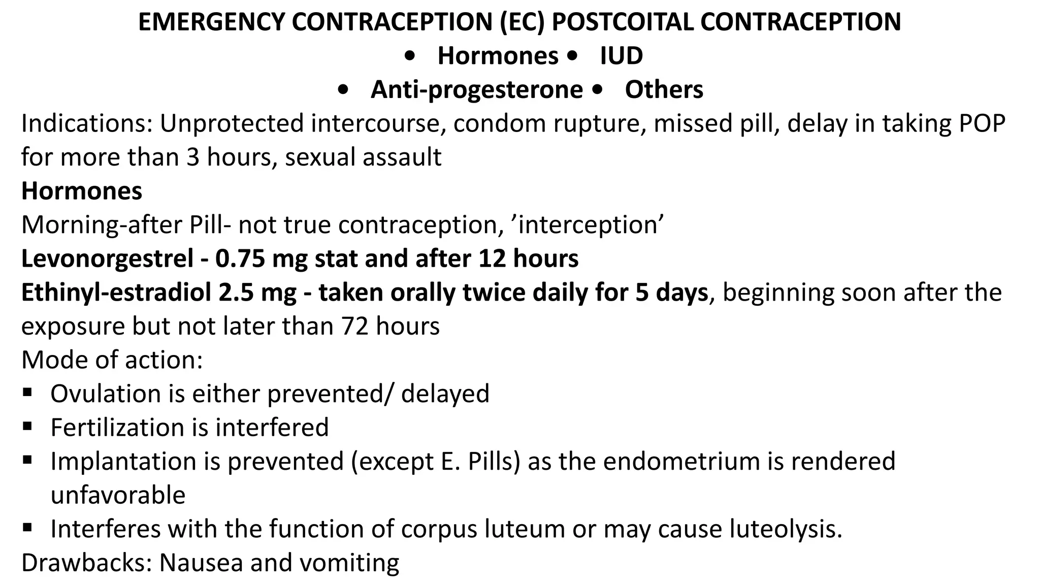 Contraceptives ss.pdf