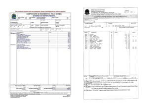 Contracheques pmdf sdeb | PPT