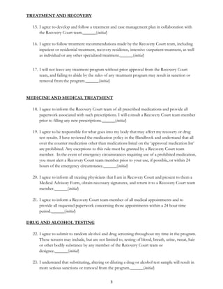 Contract - 10.8.22 (002).pdf