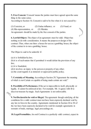 Contract | DOCX
