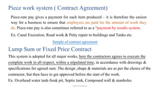 Contract- Vijay Suryawanshi | PPT
