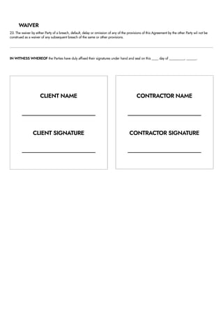 Contract.pdf
