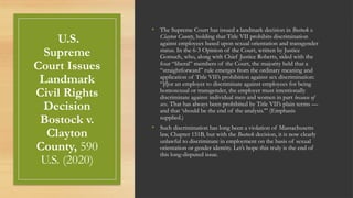 Privity of CONTRACT - law assignment.pptx