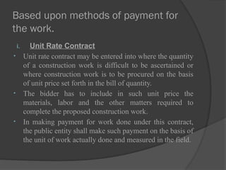 Contract topics of construction management.pptx