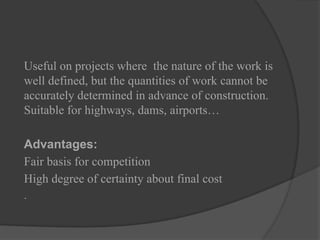 Contract topics of construction management.pptx