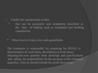 Contract topics of construction management.pptx