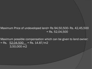 Contract topics of construction management.pptx