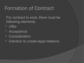 Contract topics of construction management.pptx