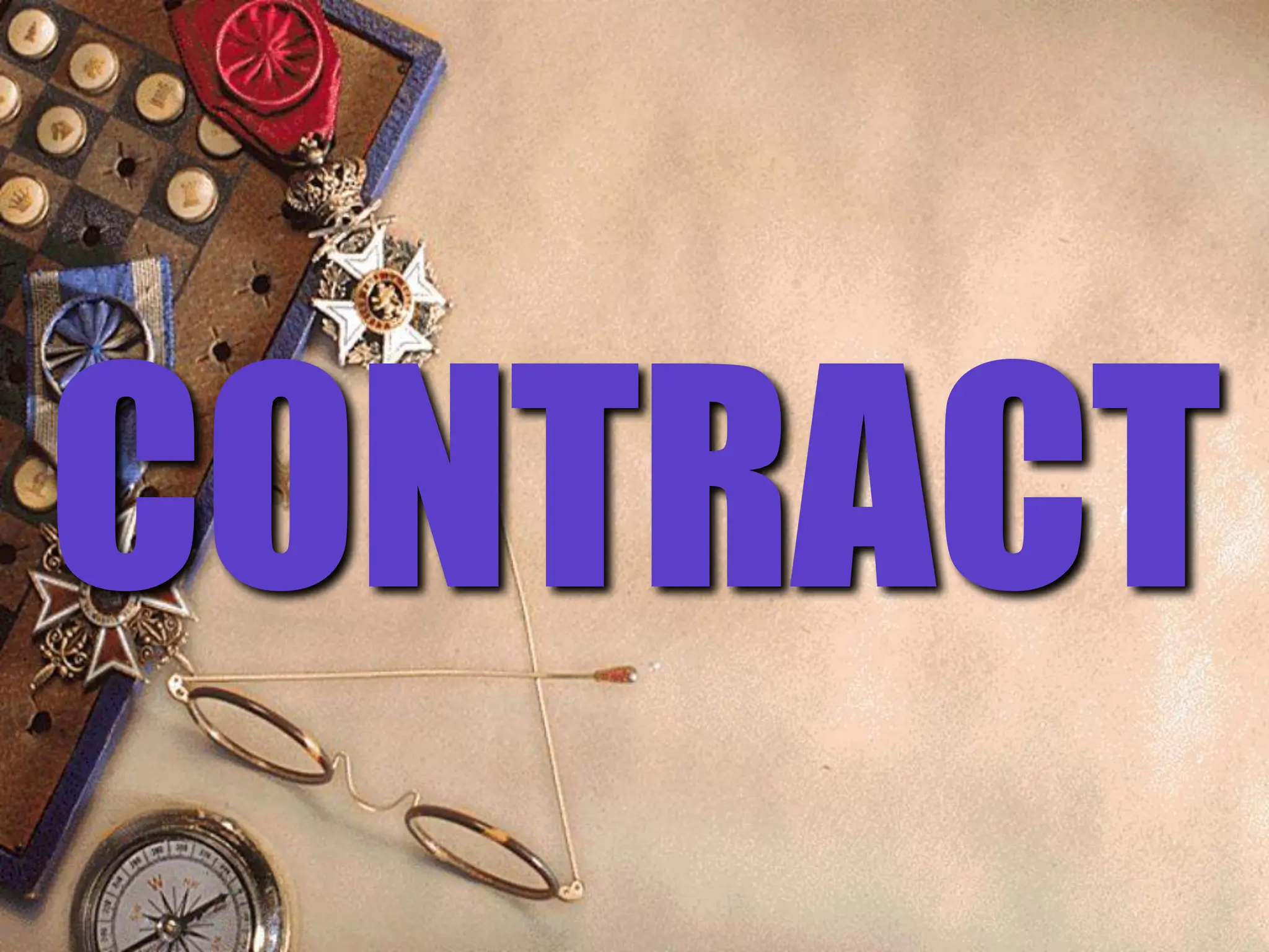 Contract-Act-1872.businesslaw.freedownload.pdf