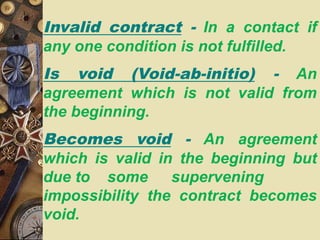 Contract-Act-1872.businesslaw.freedownload.pdf