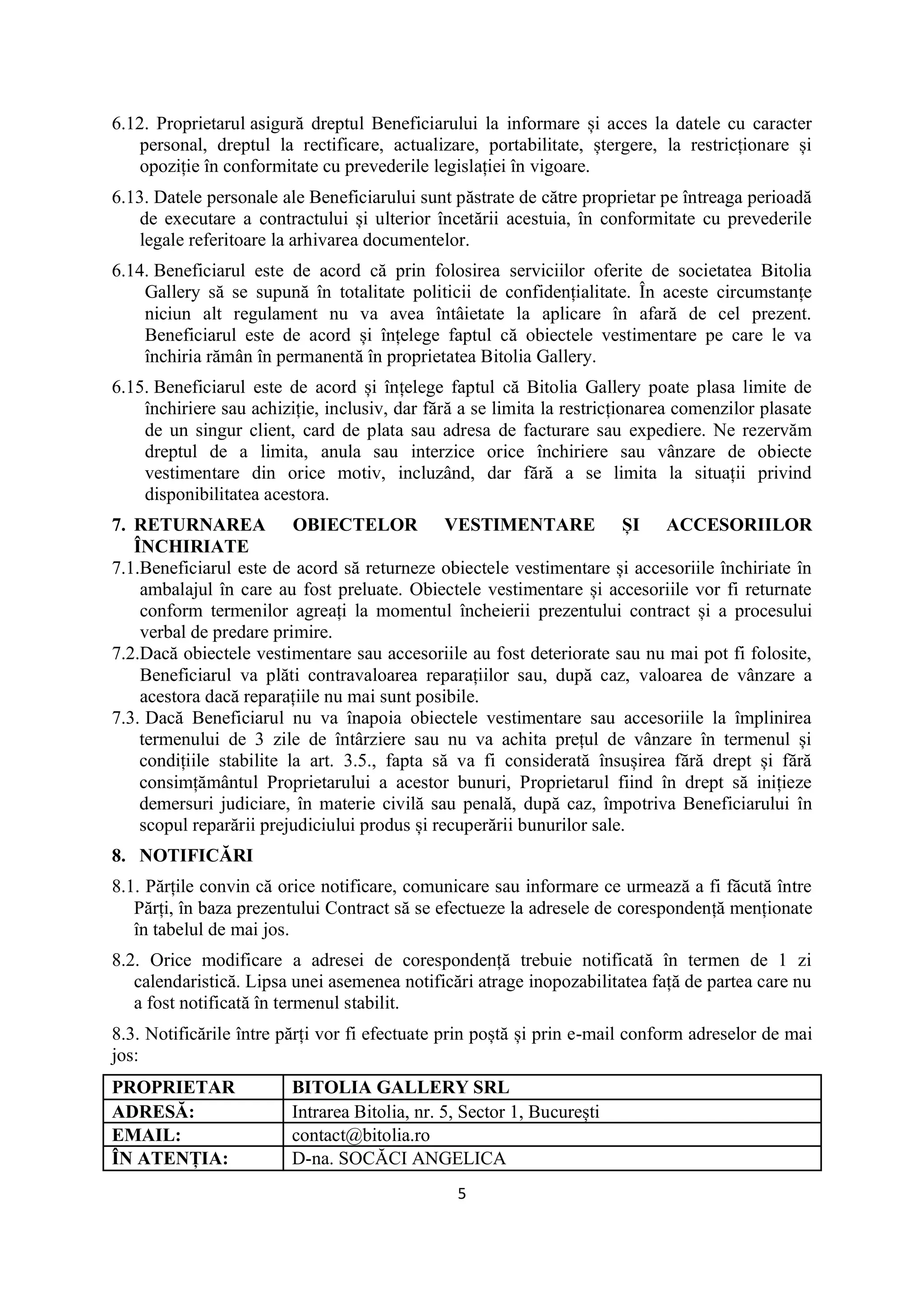 contract-de-inchiriere-online.pdf