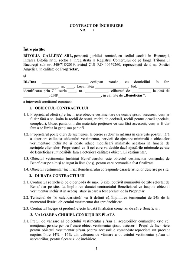 contract-de-inchiriere-online.pdf