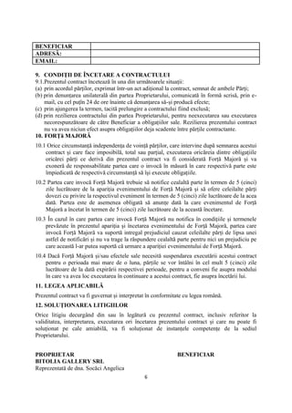 contract-de-inchiriere-online.pdf