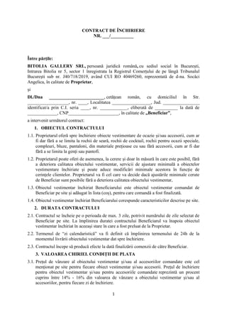 contract-de-inchiriere-online.pdf