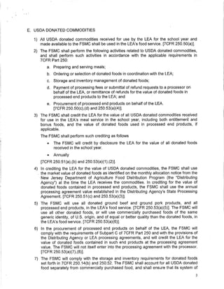 Contract fsmc-2 years | PDF