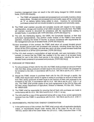 Contract fsmc-2 years | PDF