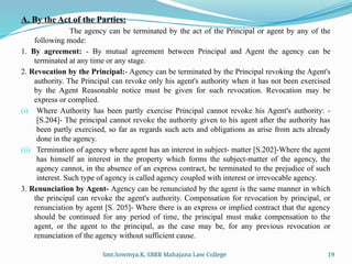 Contract -II , unit-2 .pptx as per KSLU Syllabus by Smt.Sowmya.K | PPTX