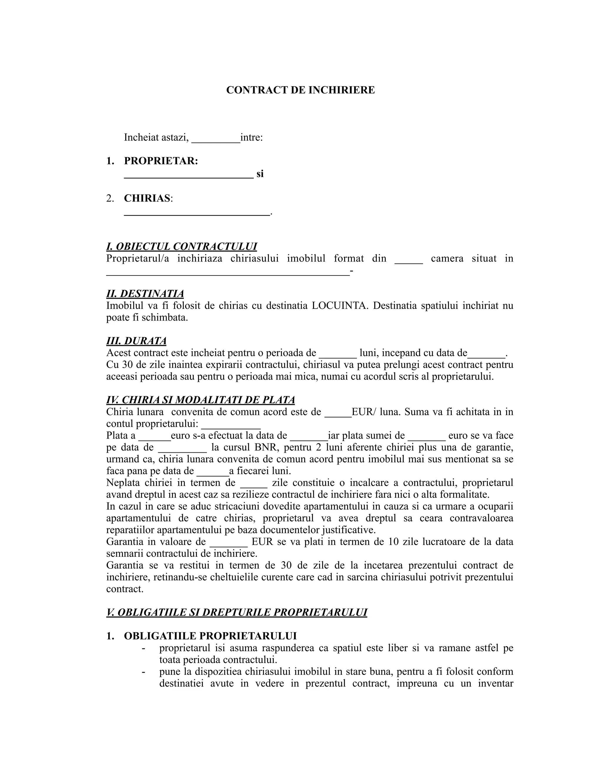 Contract-inchiriere-model.pdf