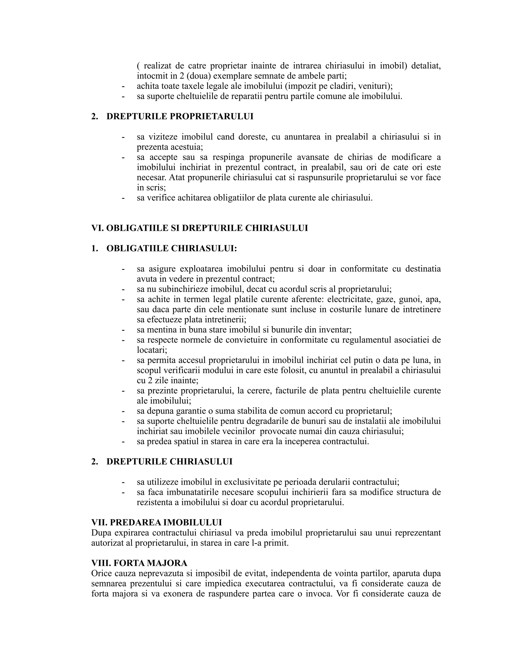 Contract-inchiriere-model.pdf