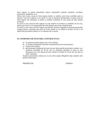Contract-inchiriere-model.pdf