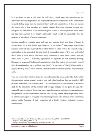 Contract i project | DOCX