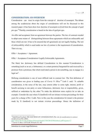 Contract i project | DOCX