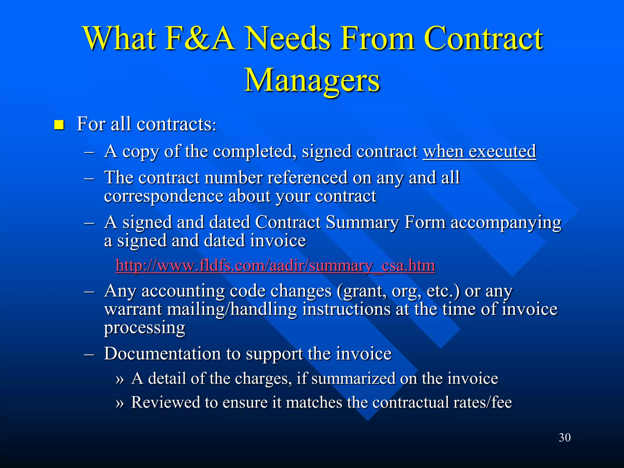 contract-management-training4.ppt