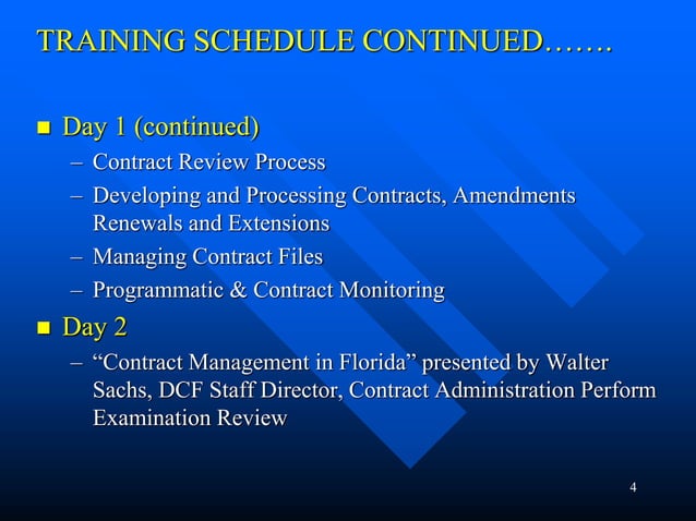 contract-management-training4.ppt