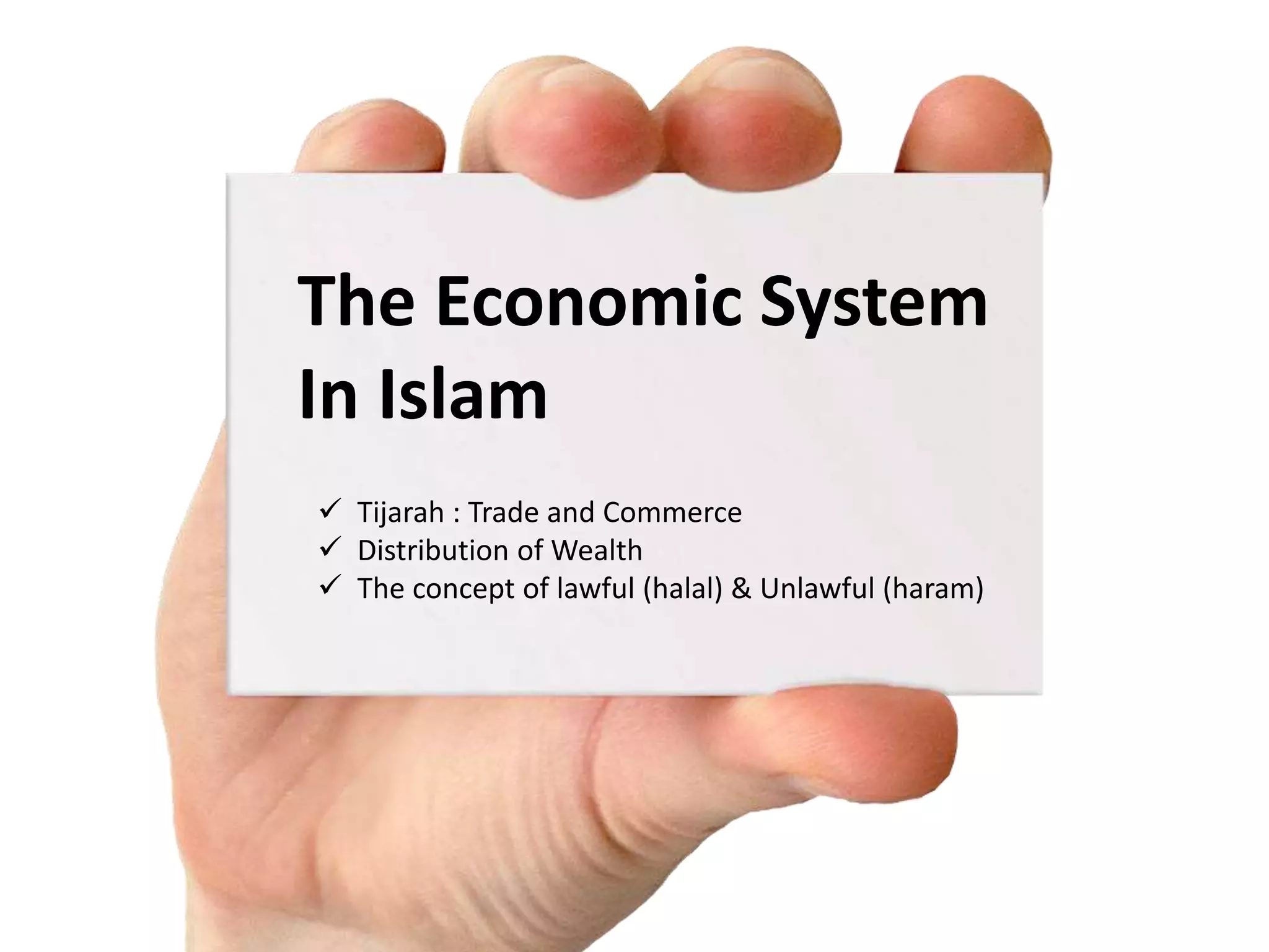 contract-or-akad-in-islamic-law-in-general.ppt