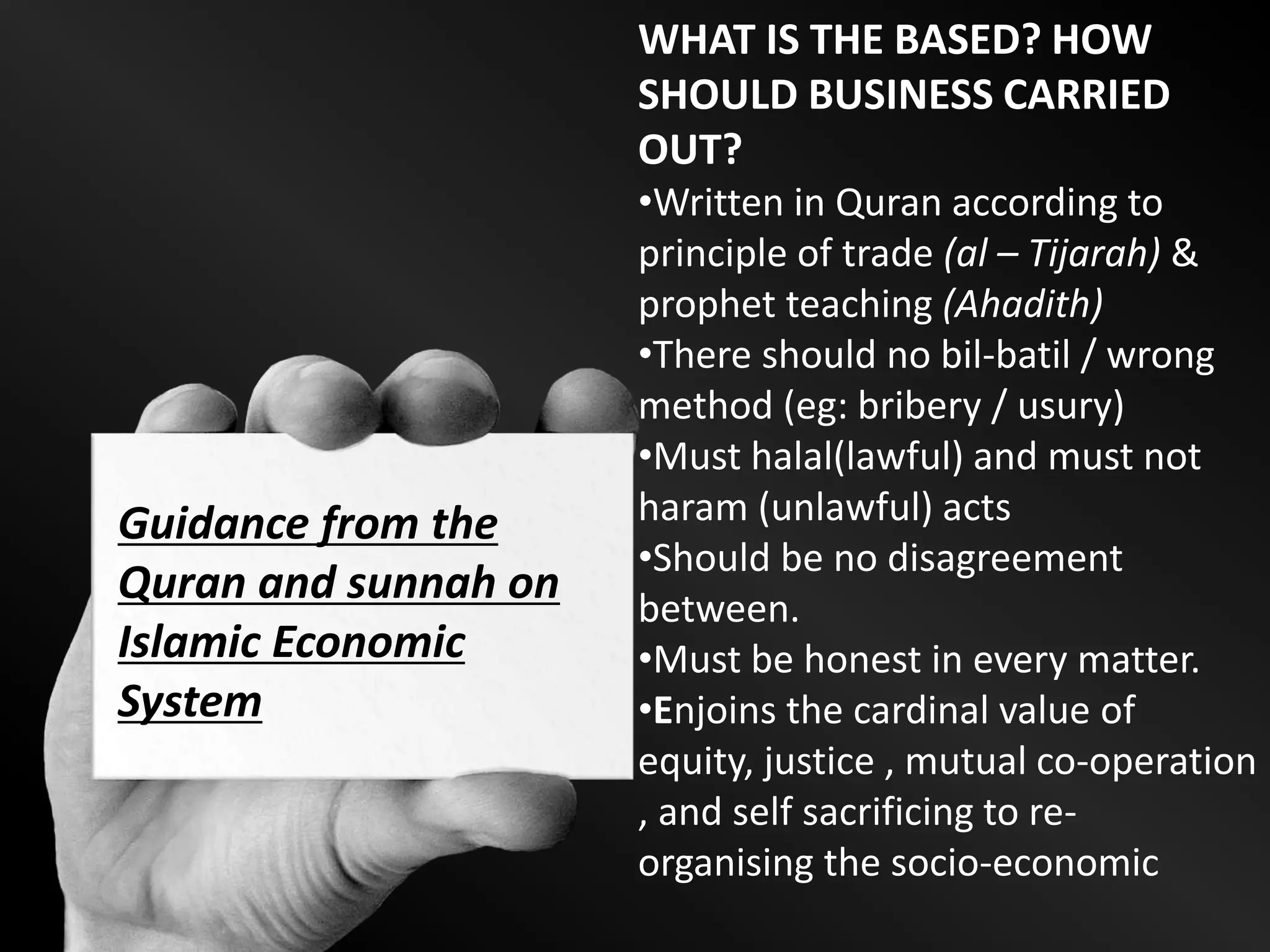 contract-or-akad-in-islamic-law-in-general.ppt