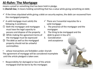 contract-or-akad-in-islamic-law-in-general.ppt