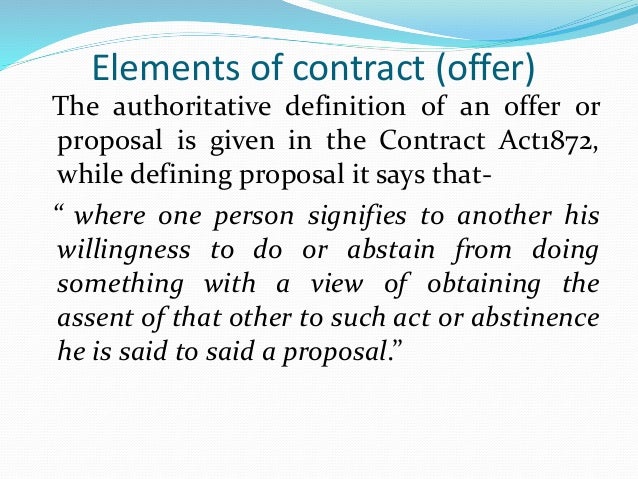 contract-what-is-contract-and-its-types