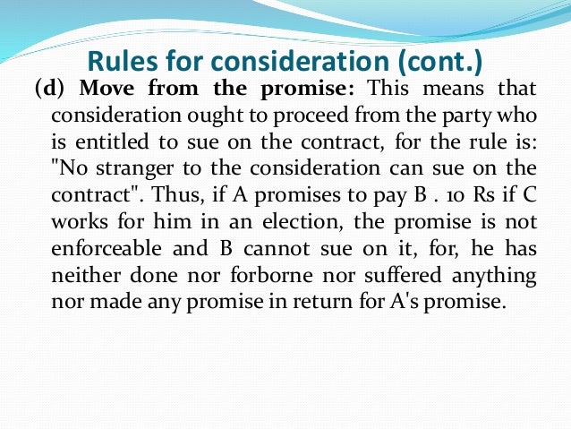 contract-what-is-contract-and-its-types