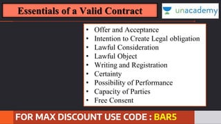 CONTRACT (1).pdf | Law