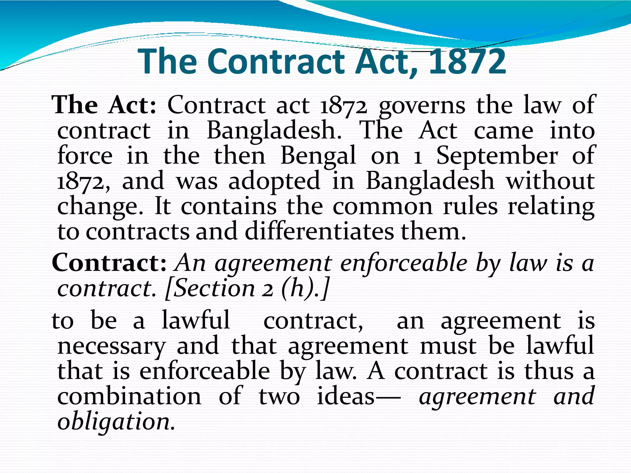Contract Act 1872.ppt