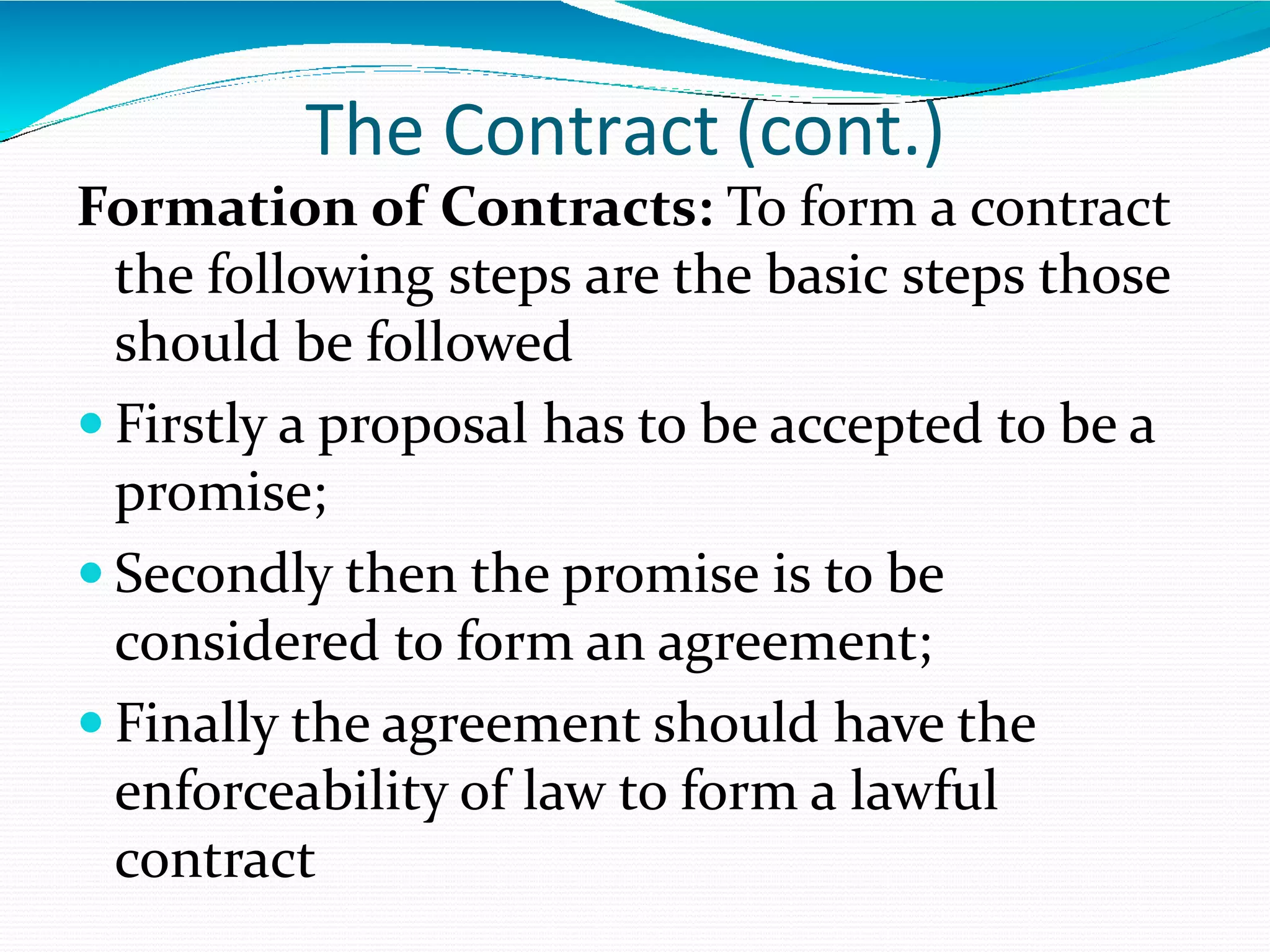 Contract Act 1872.ppt