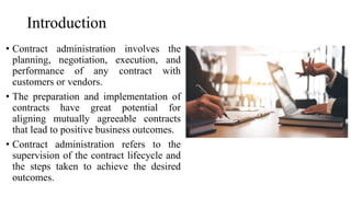 CONTRACT ADMINISTRATION Updated.pptx
