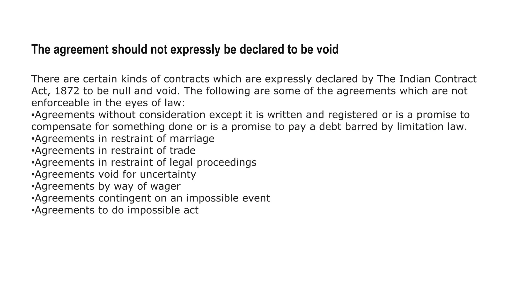 Contract & Agreement.pptx