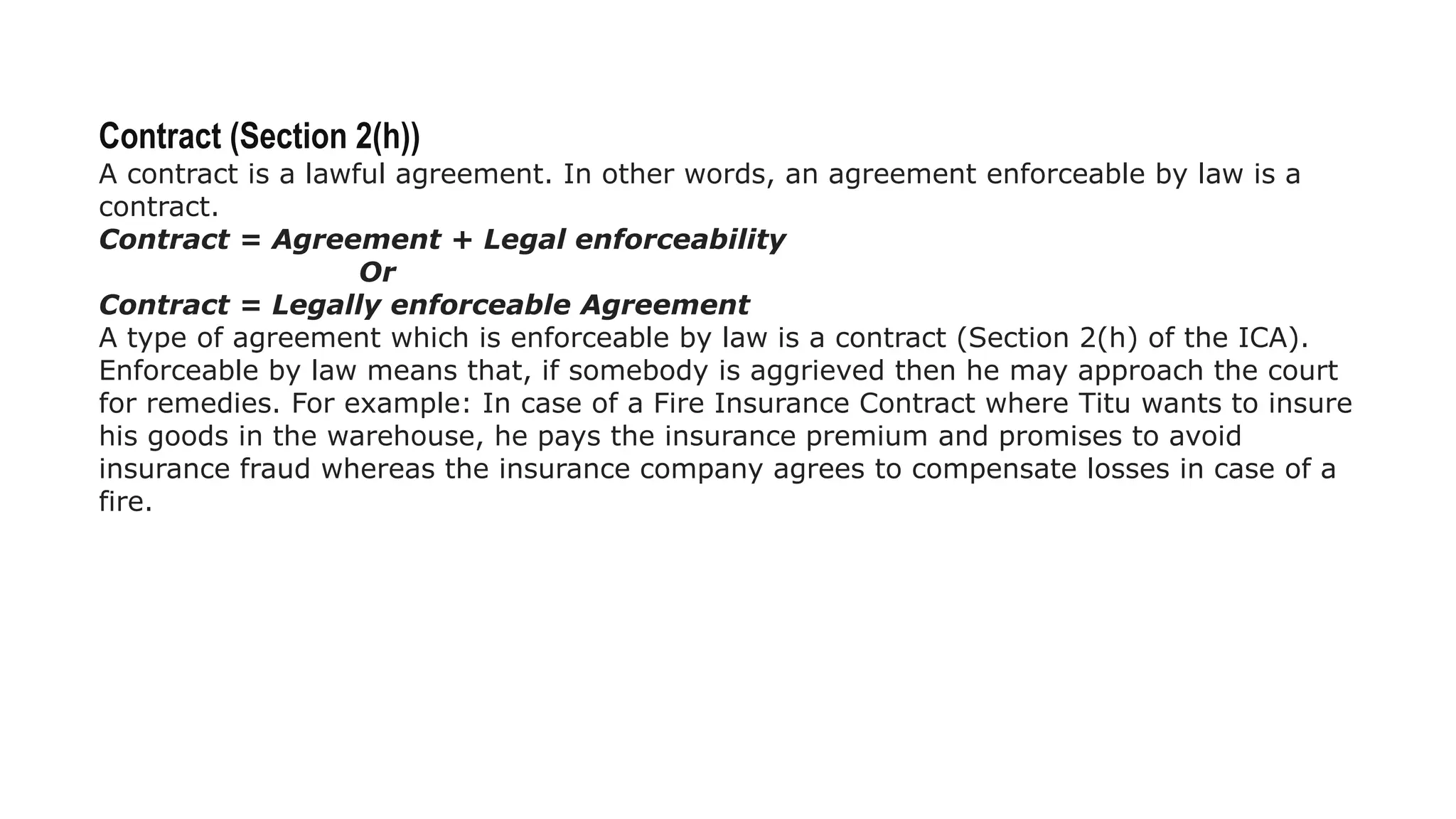Contract & Agreement.pptx