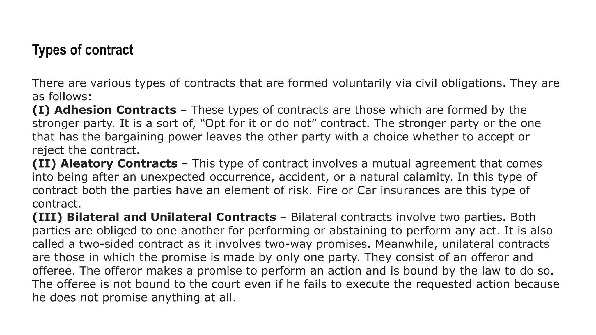 Contract & Agreement.pptx