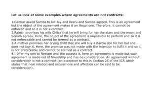 Contract & Agreement.pptx