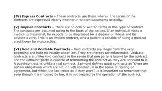 Contract & Agreement.pptx