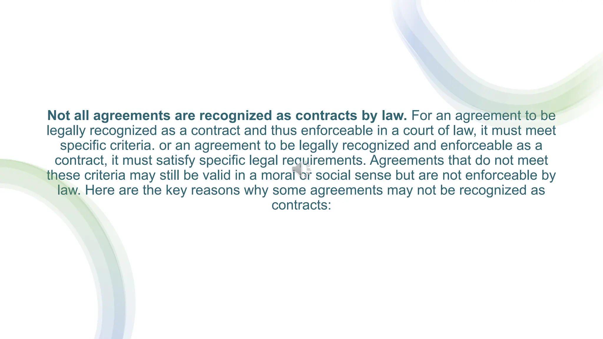 Contract assignment Review.pptx Contract assignment Review.pptx