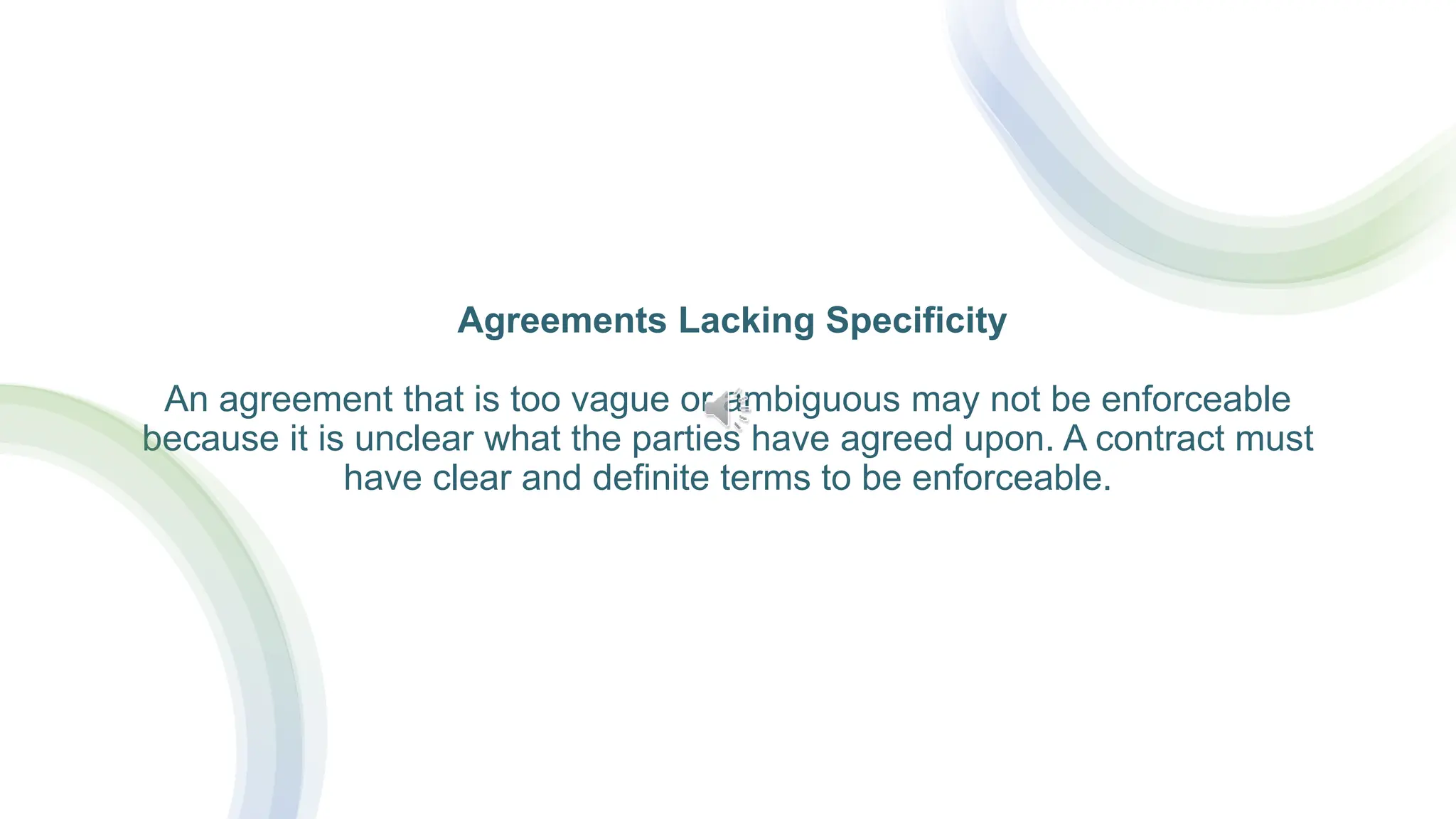 Contract assignment Review.pptx Contract assignment Review.pptx