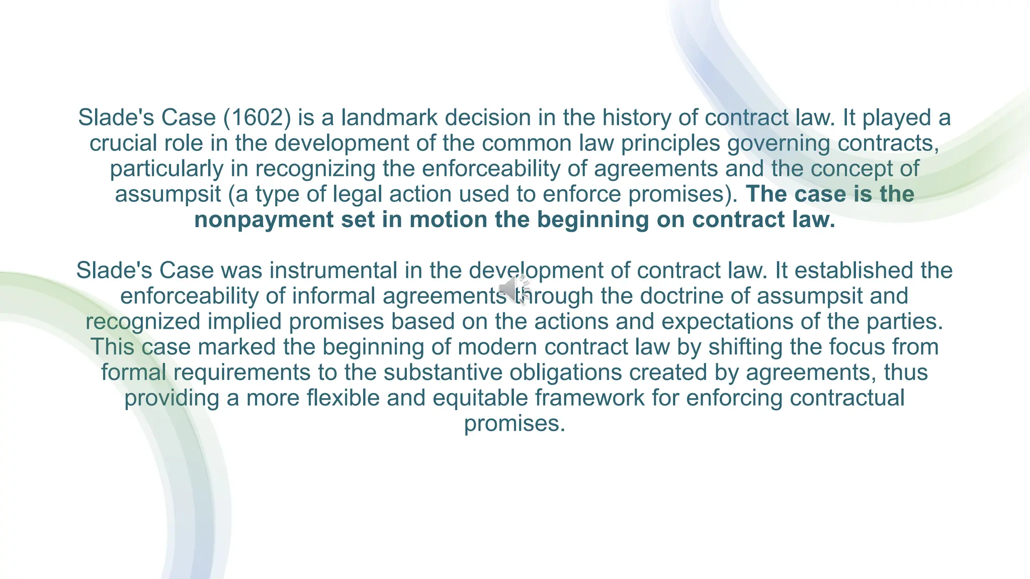 Contract assignment Review.pptx Contract assignment Review.pptx