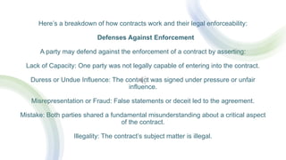 Contract assignment Review.pptx Contract assignment Review.pptx