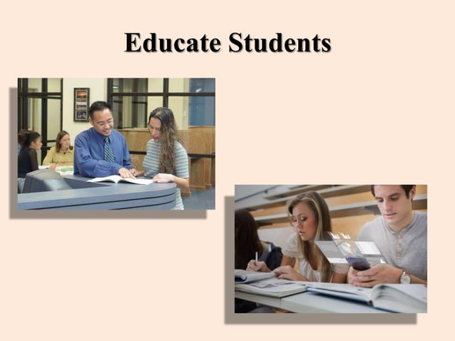 Contract cheating: Academic Dishonesty In Higher Education | PPTX ...
