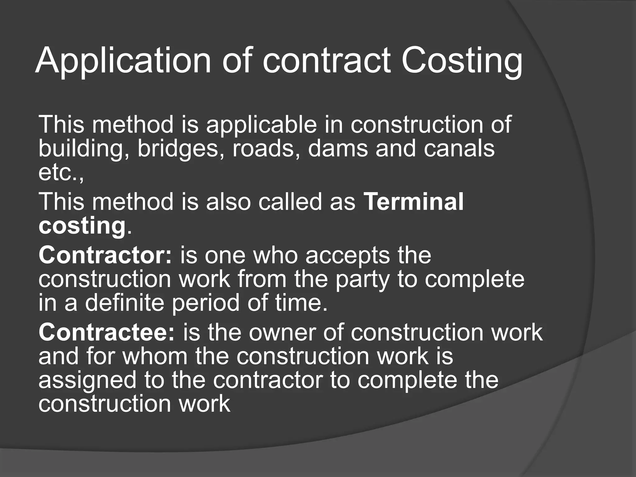 Contract Costing.pptx