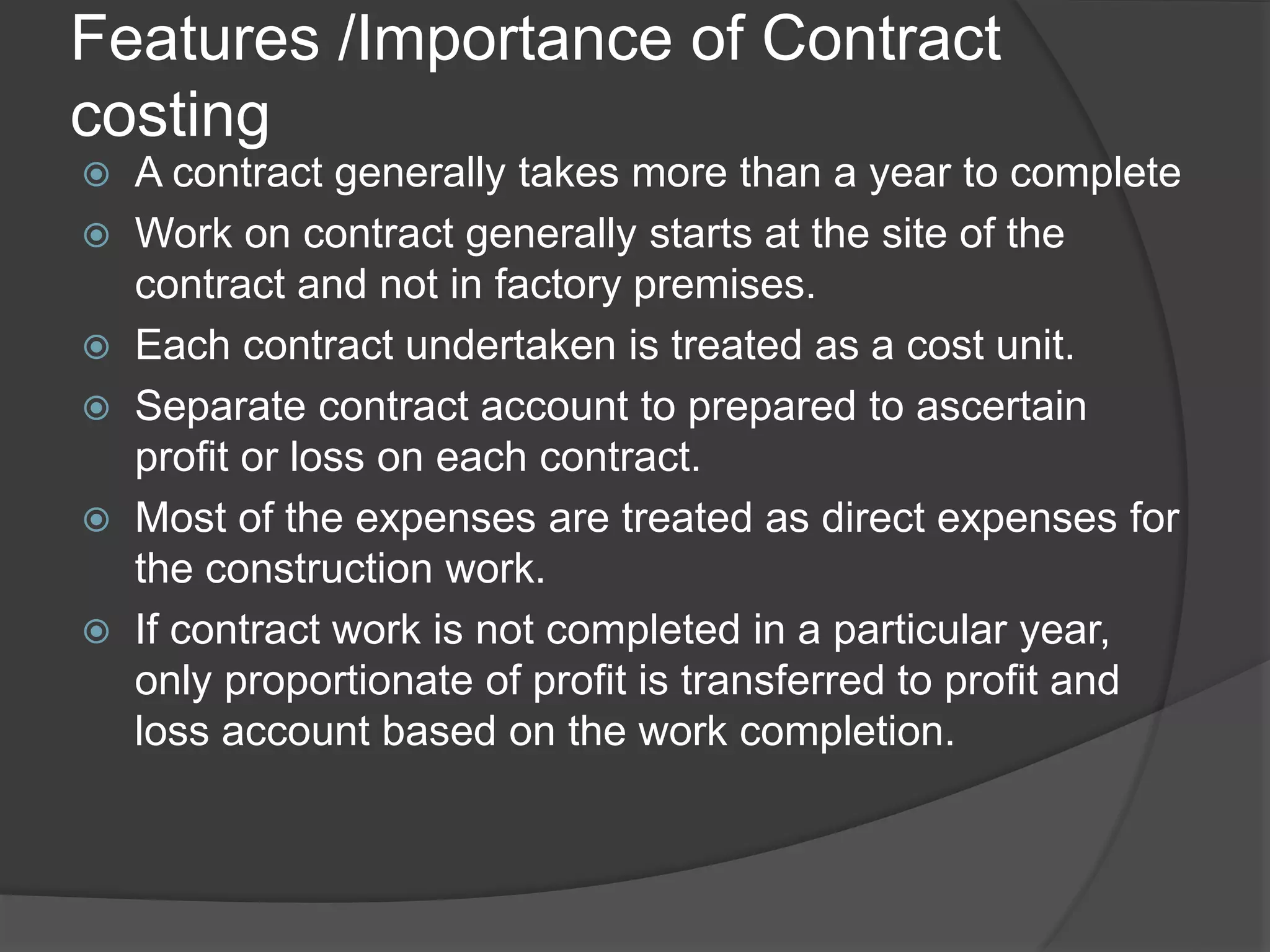 Contract Costing.pptx