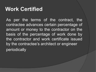 Contract Costing.pptx